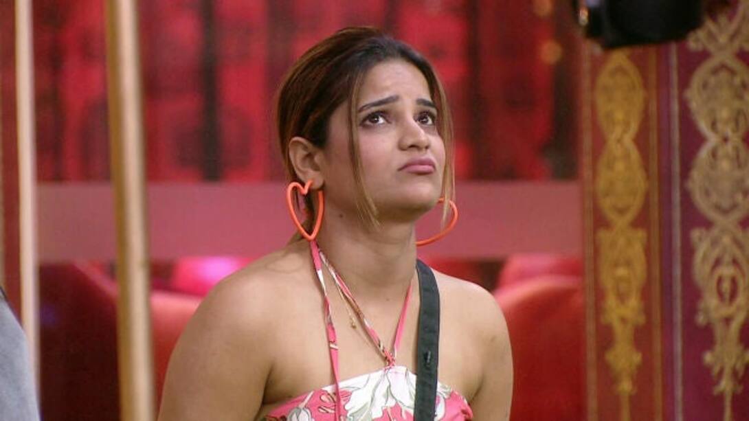 Watch Bigg Boss Season 16 Episode 47 : Bigg Boss Mein PEHLI BAAR ... Watch Bigg Boss Season 16 Episode 47 : Bigg Boss Mein PEHLI BAAR ...