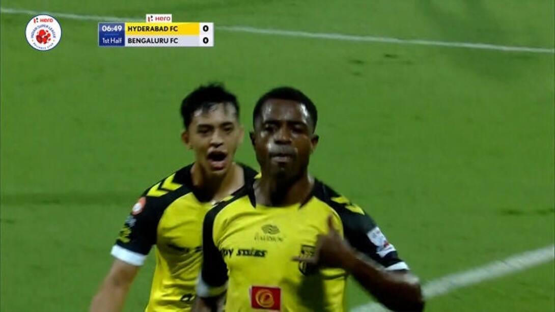 Watch Ogbeche Celebration Video Online(HD) On JioCinema