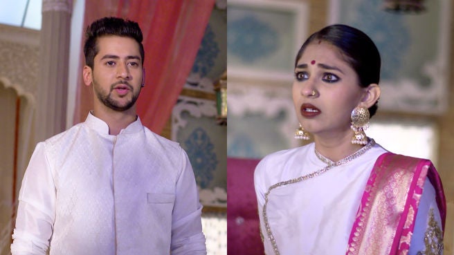 Watch Udaan Season 1 Episode 998 : Imli's Worst Fear Comes To Life ...