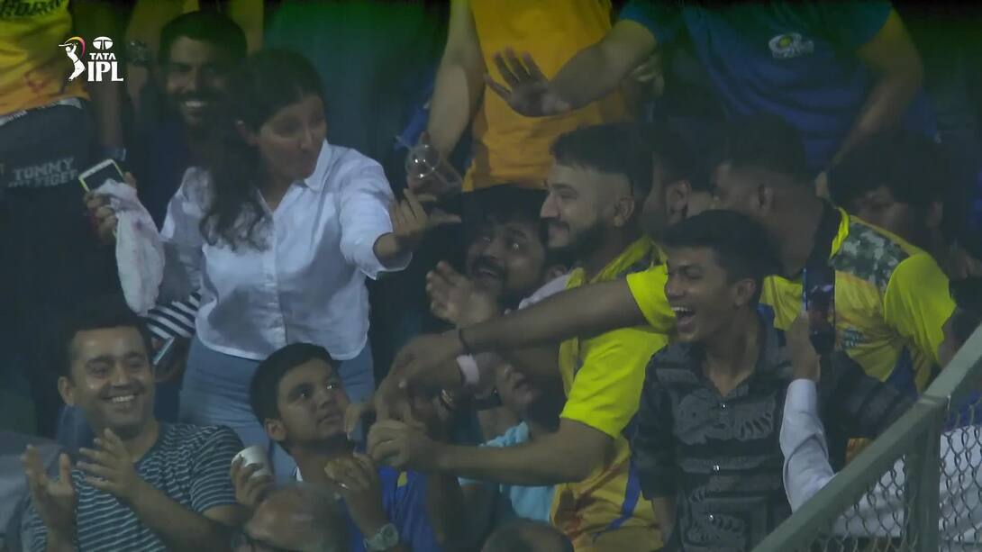 Watch Tata Ipl 2023 Video Online Hd On Jiocinema