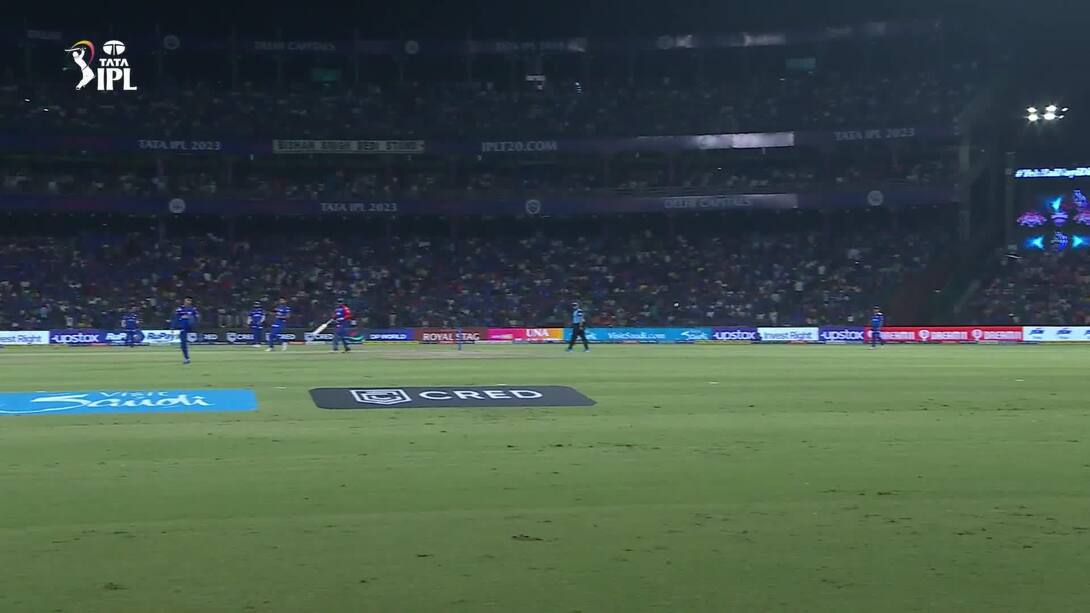 Watch TATA IPL 2023 Video Online(HD) On JioCinema