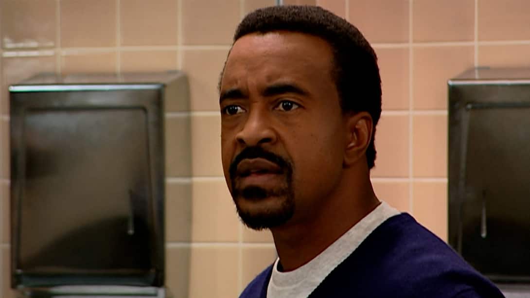 Watch Curb Your Enthusiasm Season 6 Episode 6 : The Rat Dog - Watch ...