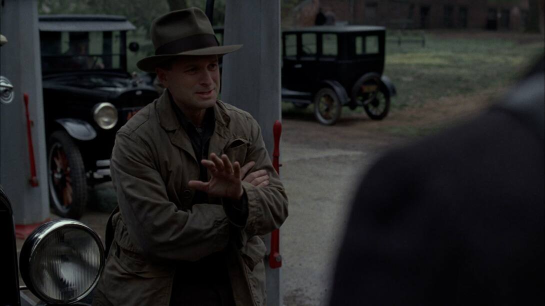 Watch Boardwalk Empire Season 3 Episode 4 : Blue Bell Boy - Watch Full ...