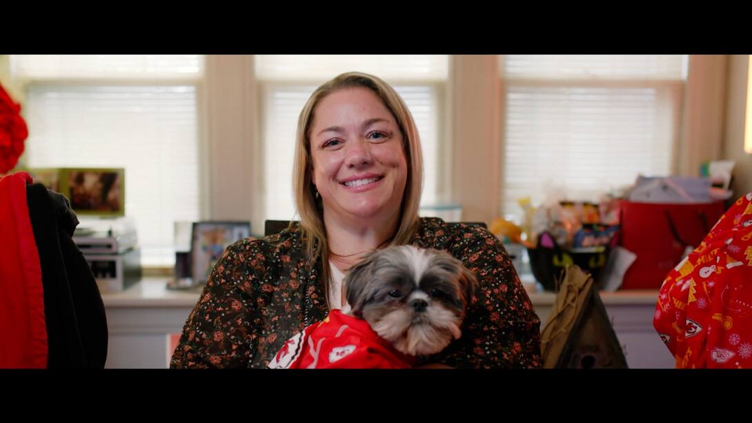 Watch The Gentle Art Of Swedish Death Cleaning Season 1 Episode 8 ...