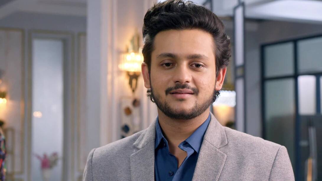 Watch Saavi Ki Savaari Season 1 Episode 264 : Raksham Returns Home ...