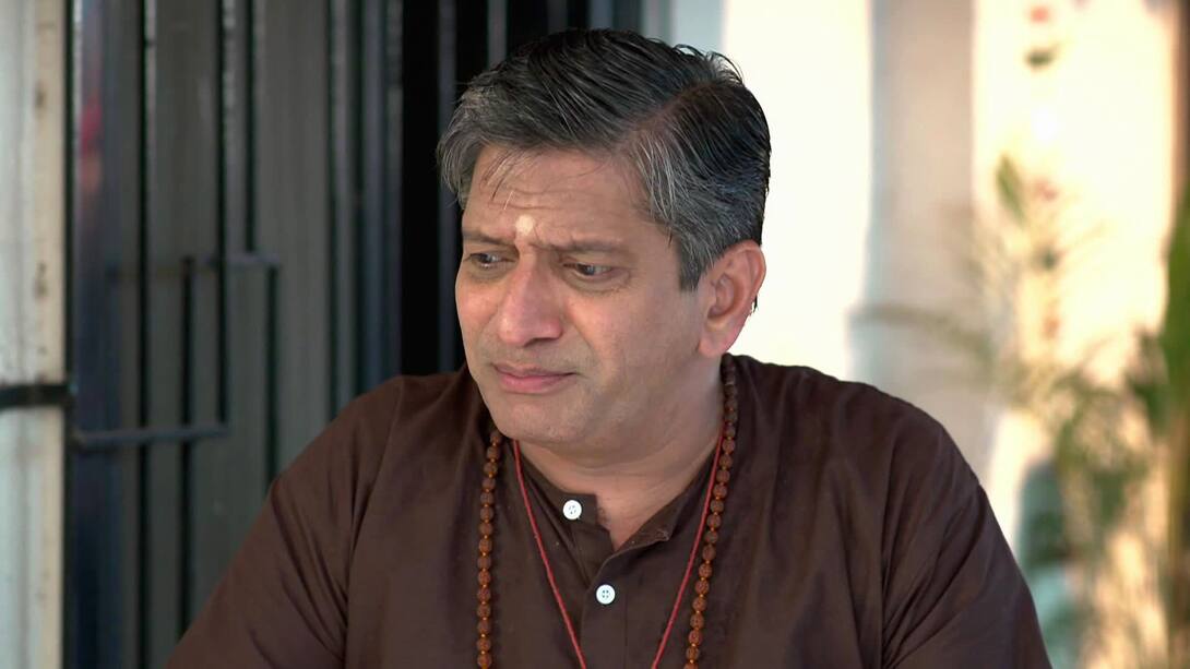 Watch Rama Raghav Season 1 Episode 139 : Gajanan Grows Distressed ...