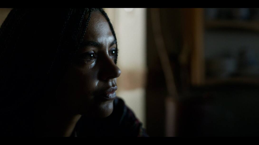 Watch The Rising Season 1 Episode 5 : Episode 5 - Watch Full Episode ...