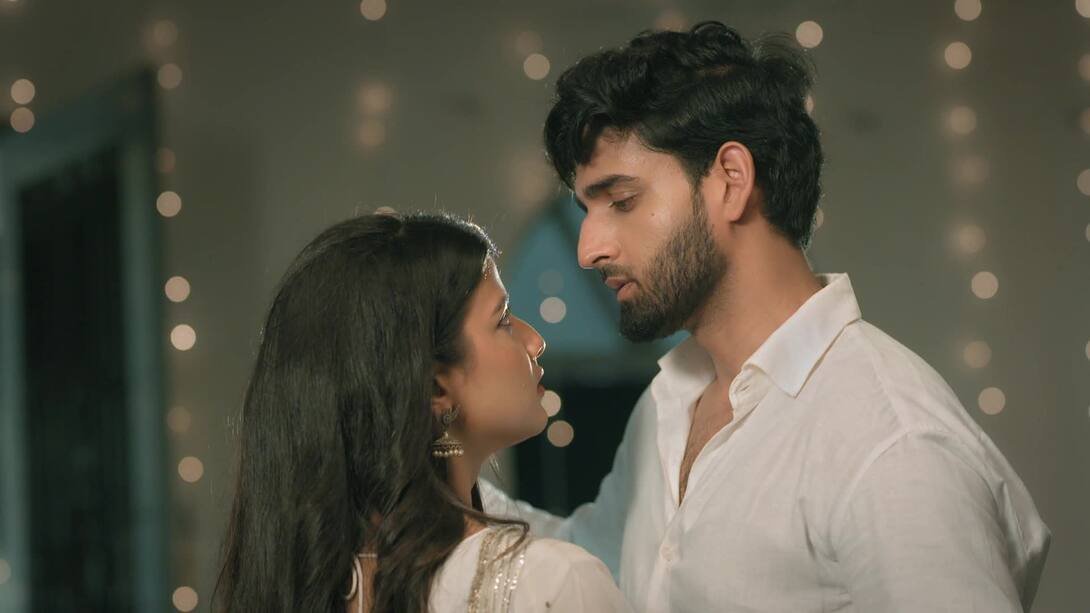 Watch Saavi Ki Savaari Season 1 Episode 273 : Nityam Disgraces Saavi ... Watch Saavi Ki Savaari Season 1 Episode 273 : Nityam Disgraces Saavi ...