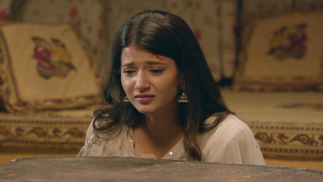 Watch Saavi Ki Savaari Season 1 Episode 274 : Saavi Is Shattered ... Watch Saavi Ki Savaari Season 1 Episode 274 : Saavi Is Shattered ...