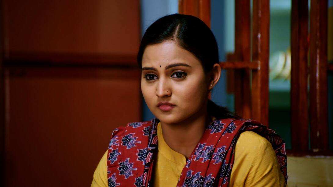 Watch Antarapata Season 1 Episode 66 : Will Aradhana Reach Her Dream ...