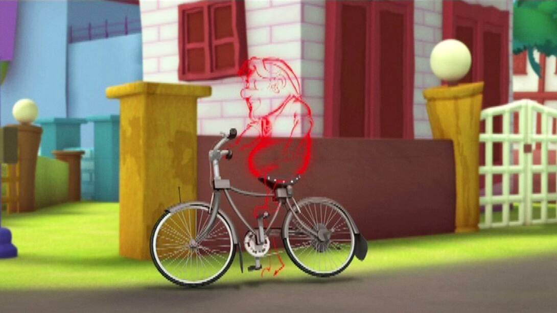 Watch Motu Patlu Season 4 Episode 78 : Invisible John - Watch Full ... Watch Motu Patlu Season 4 Episode 78 : Invisible John - Watch Full ...