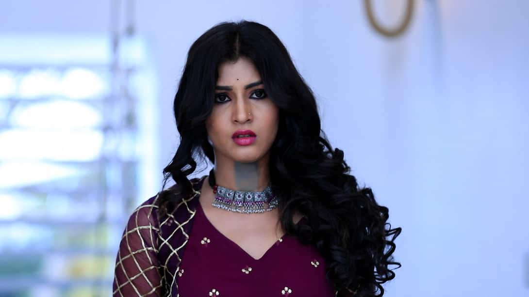 Watch Tripura Sundari Season 1 Episode 149 : Amrapali Drinks Poison - Watch Full Episode Online ...