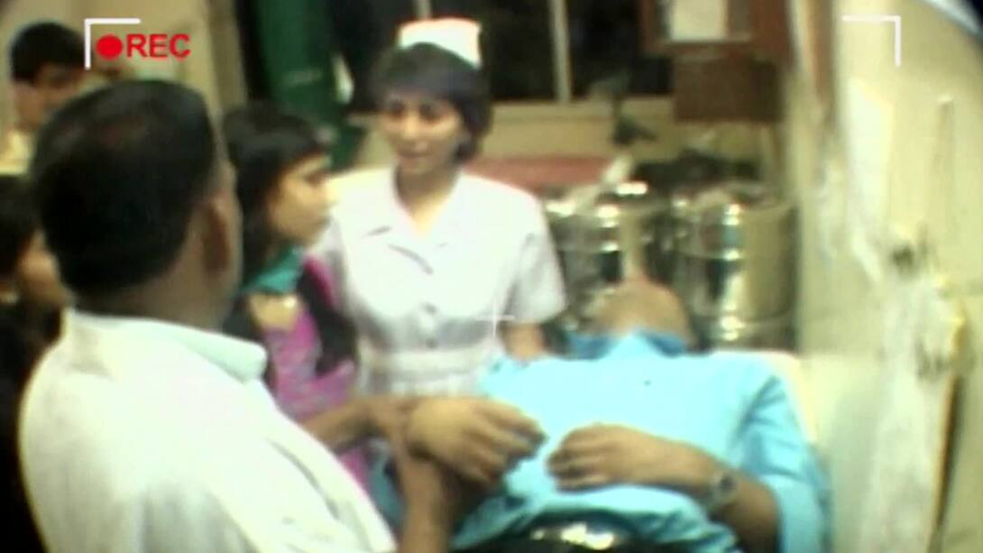 Watch Bakra Season 1 Episode 116 : Team Bakra-Jigar Prank Sejal - Watch Full Episode Online(HD ...