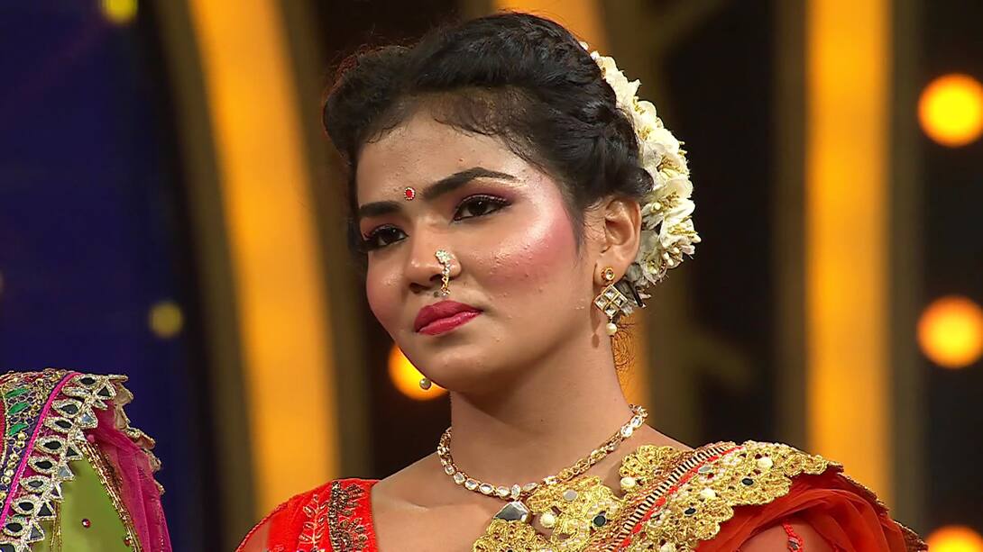 Watch Dholkichya Talavar Season 6 Episode 11 : Challengers Vs ...