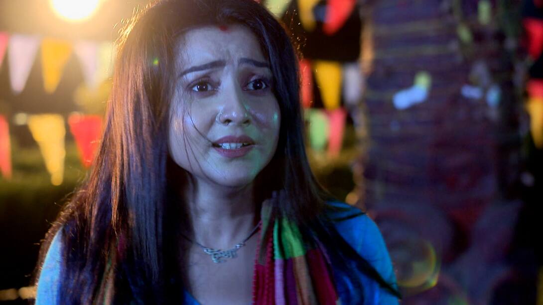 Watch Tumpa Autowali Season 1 Episode 456 : Tumpa Takes Up Weapon ...