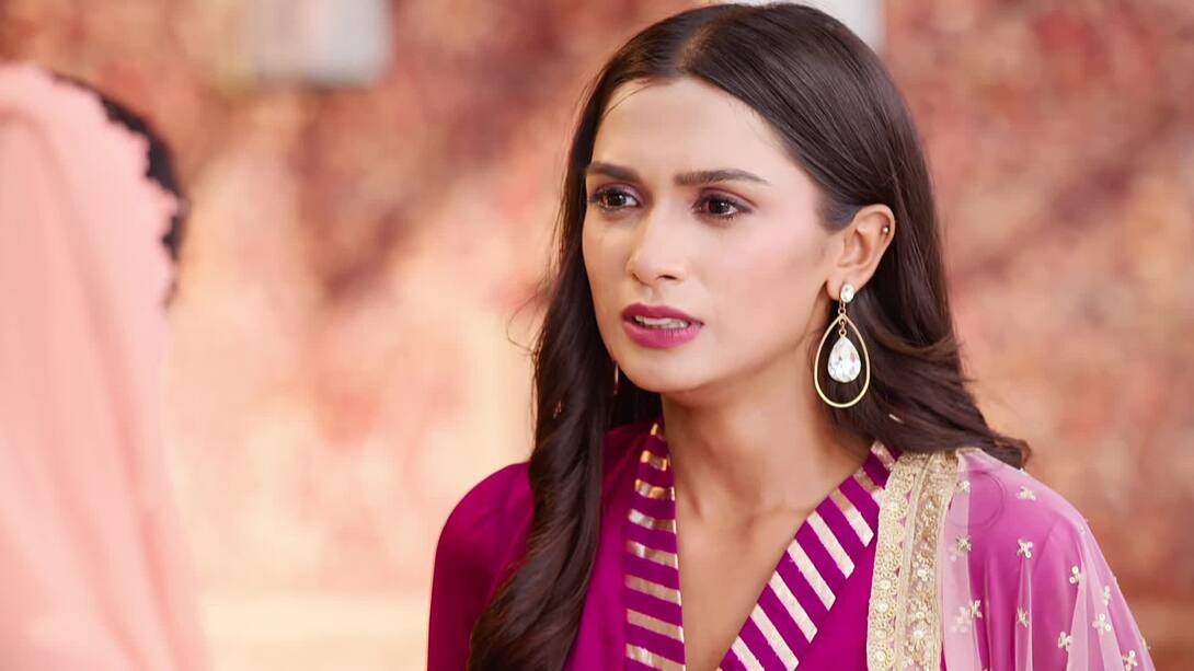 Watch Udaariyaan Season 1 Episode 781 : Aasma Receives An Ultimatum ...