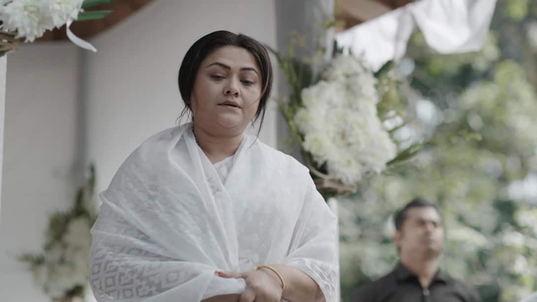 Watch Rajneeti Season 1 Episode 7 : Mallika Takes The Helm - Watch Full Episode Online(HD) On ...