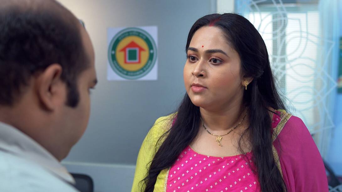 Watch Sohag Chand Season 1 Episode 269 : Sohag Denies To Be Part Modelling Anyhow! - Watch Full ...