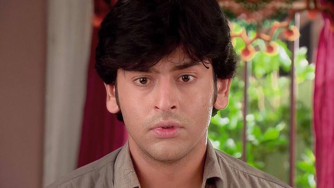 Watch Balika Vadhu Season 1 Episode 894 : Gauri Has A Heated Argument ...