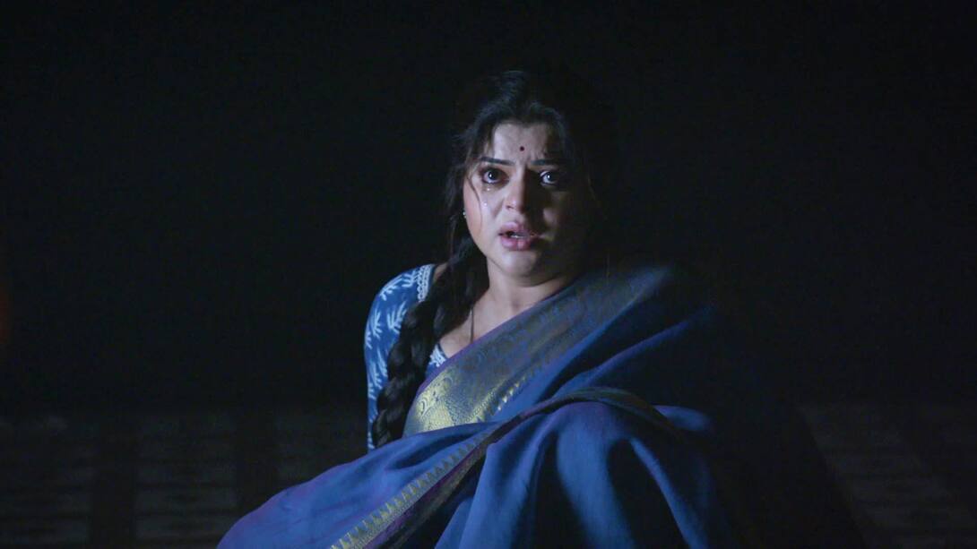 Watch Neerja - Ek Nayi Pehchaan Season 1 Episode 65 : Protima Lands In Trouble - Watch Full ...