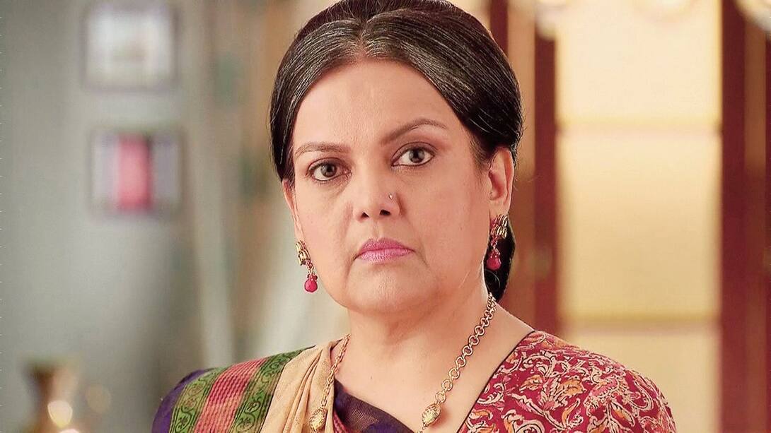 Watch Balika Vadhu Season 1 Episode 1568 : Subhadra Tries To Know About Anandi's Past - Watch ...
