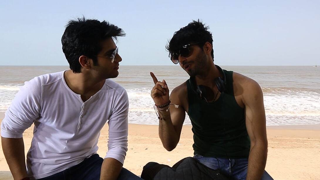 Watch Kaisi Yeh Yaariaan Season 1 Episode 217 : Harshad Insecure About Alya - Watch Full Episode ...