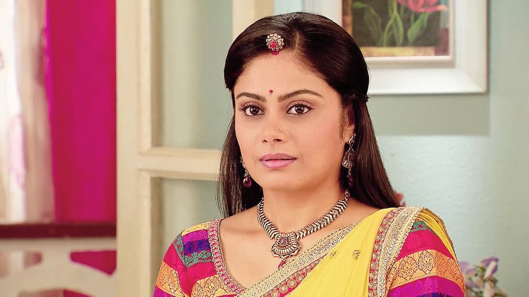 Watch Balika Vadhu Season 1 Episode 1746 : Anoop Cheats On Anandi - Watch Full Episode Online(HD ...