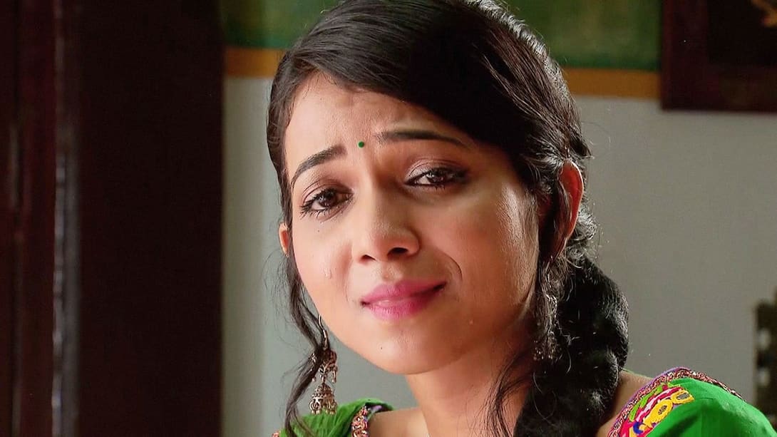 Watch Balika Vadhu Season 1 Episode 1871 : Kamli & Pushkar's Engagement - Watch Full Episode ...