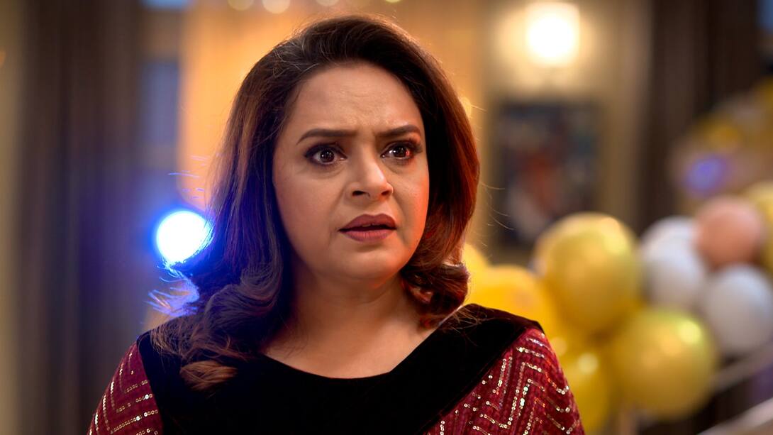 Watch Pherari Mon Season 1 Episode 321 : Parama Looks For The Evidence ...