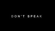 Don t Speak English 2020 English Movie Watch Full HD Movie Online