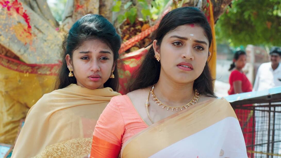Watch Thirumanam Season 1 Episode 167 : Janani Confronts Vinod! - Watch Full Episode Online(HD ...
