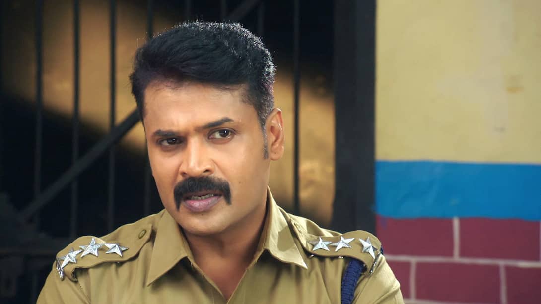 Watch Thirumanam Season 1 Episode 413 : Kathiravan Questions The Financier! - Watch Full Episode ...