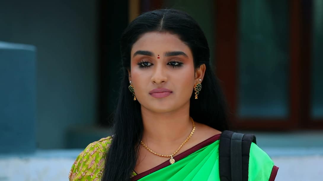 Watch Abhi Tailor Season 1 Episode 33 : Abhi Gets A New Surprise ...