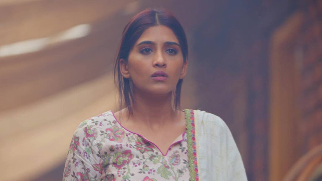 Watch Choti Sarrdaarni Season 1 Episode 355 : Meher Faces A Challenge! - Watch Full Episode ...