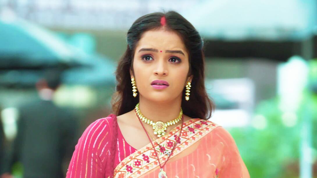 Watch Suhaagan Season 1 Episode 193 : Bindiya Gets Intoxicated - Watch Full Episode Online(HD ...