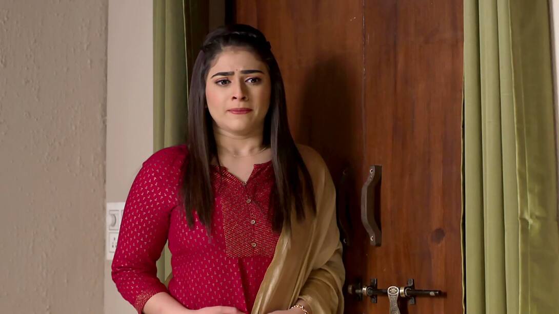 Watch Rama Raghav Season 1 Episode 254 : A Search For Rama - Watch Full ...