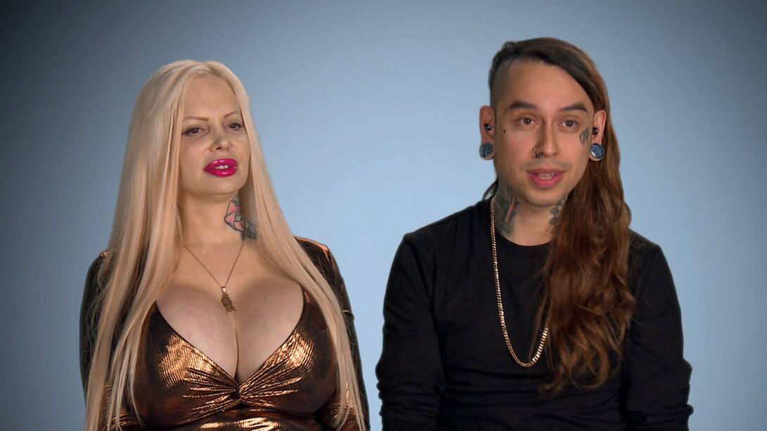 Watch Botched Season 6 Episode 22 Witchy Whips And Super High Nips