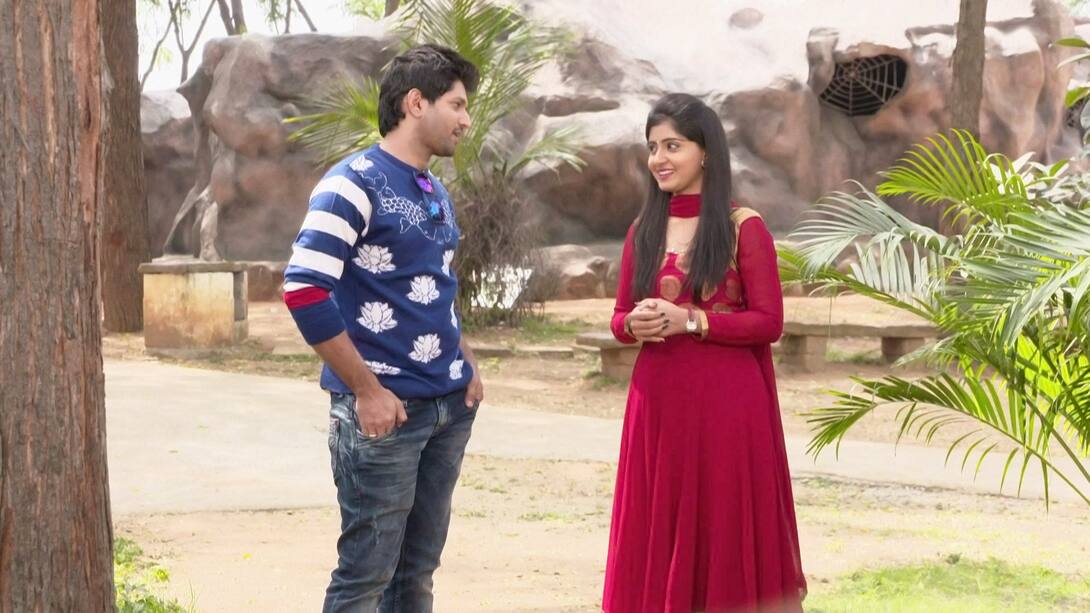 Watch Manglur Hudgi Hubli Hudga Season 1 Episode 85 : The Team Outing! - Watch Full Episode ...