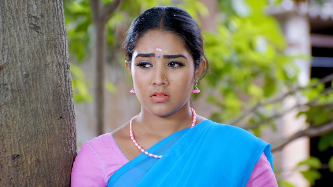 Watch Thari Season 1 Episode 100 : Annam Faces A New Challenge! - Watch ...