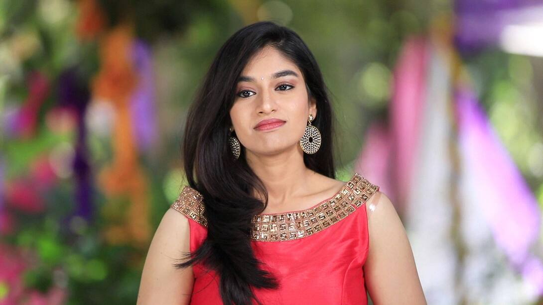 Watch Nammane Yuvarani Season 1 Episode 364 : Namratha's Plan To Defeat ...