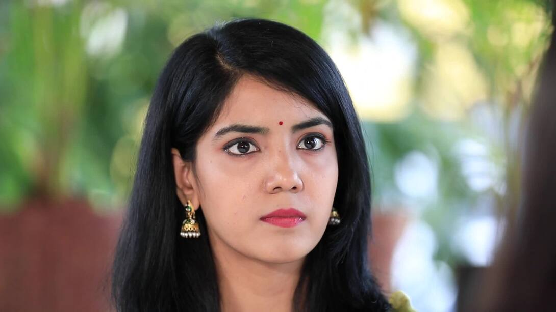 Watch Nammane Yuvarani Season 1 Episode 482 : Ahalya's New Wicked Plan - Watch Full Episode ...