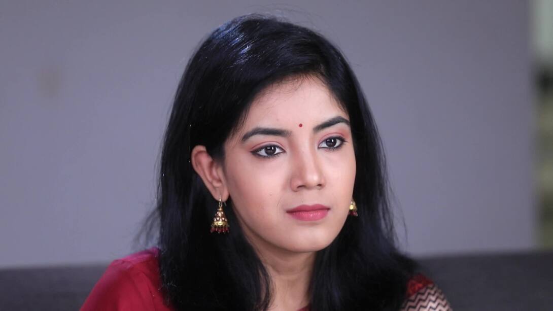 Watch Nammane Yuvarani Season 1 Episode 491 : Ahalya Tries To Lure Meera! - Watch Full Episode ...