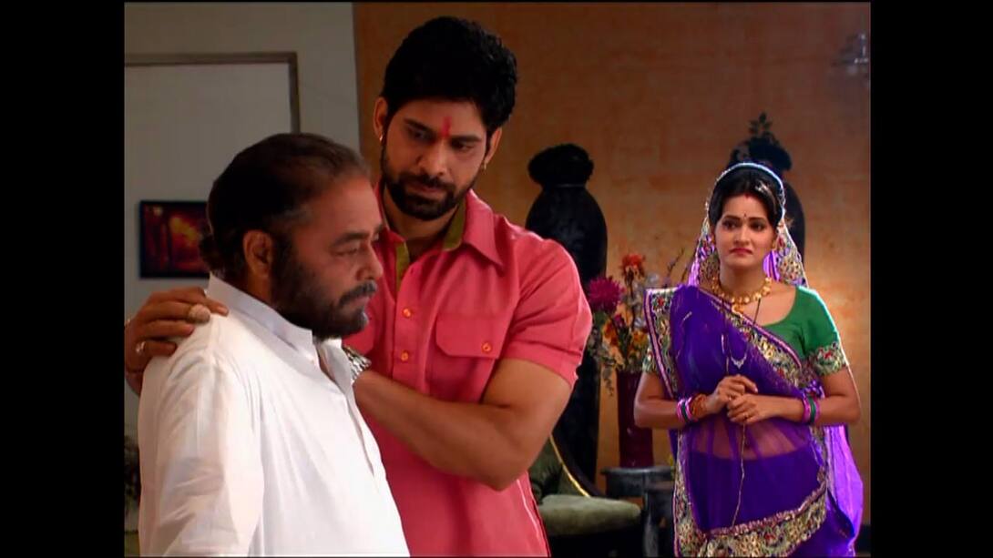 Watch Madhubala - Ek Ishq Ek Junoon Season 1 Episode 608 : Madhu Is ...