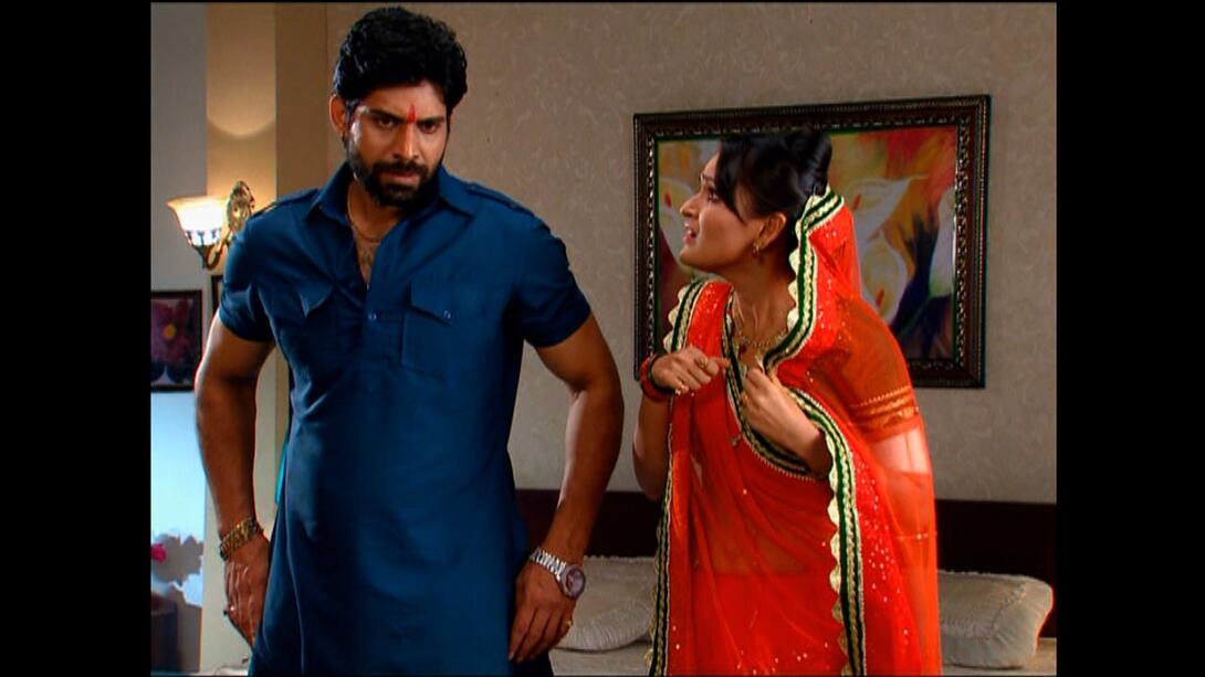 Watch Madhubala - Ek Ishq Ek Junoon Season 1 Episode 616 : Raja's ...