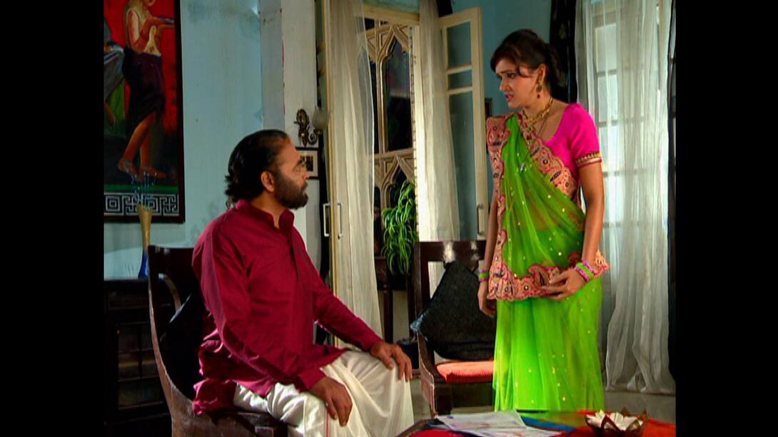 Watch Madhubala - Ek Ishq Ek Junoon Season 1 Episode 631 : Raja's ...