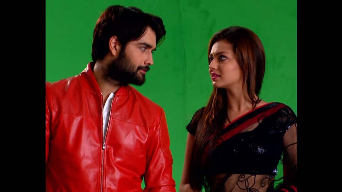 Watch Madhubala - Ek Ishq Ek Junoon Season 1 Episode 647 : Raja And ...