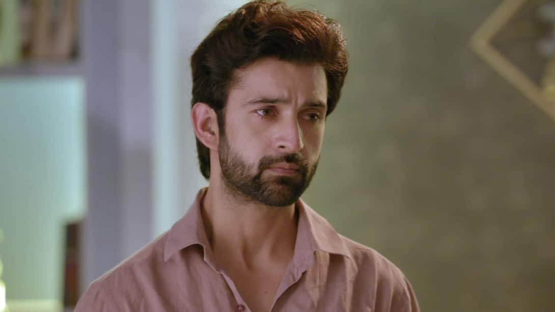 Watch Neerja - Ek Nayi Pehchaan Season 1 Episode 150 : Abir Takes A Stand! - Watch Full Episode ...