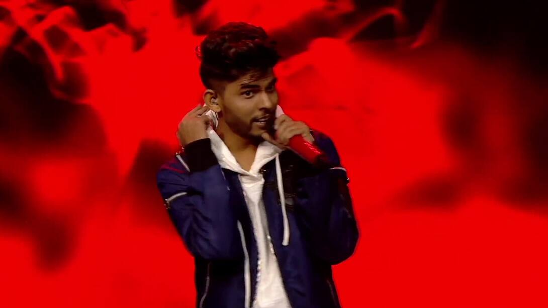 Watch Best Of 100 RBH Video Online(HD) On JioCinema