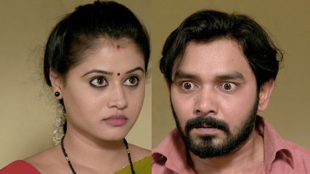 Watch Kulavadhu Season 1 Episode 853 : Is Nandini Related To Nikhil ...