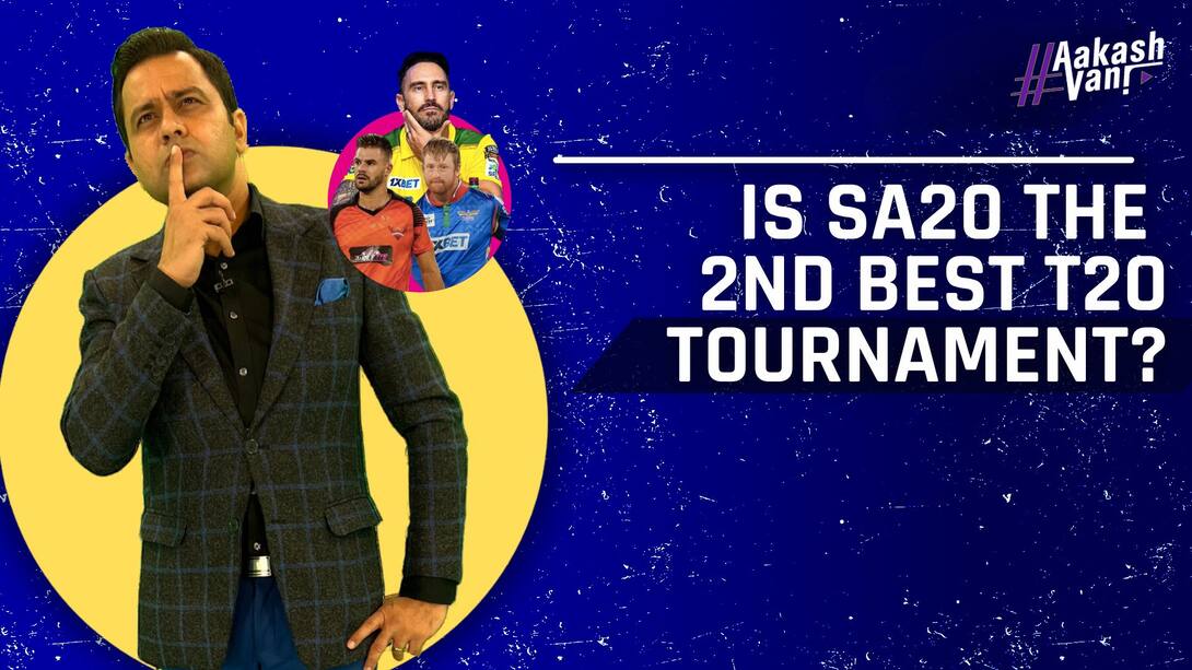 Watch Aakashvani Season 2 Episode 125 : Aakashvani - Jan 09 - Watch Full Episode Online(HD) On ...